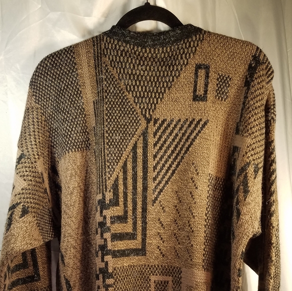 M Made In Italy | Sweaters | Large Made In Italy Sweater | Poshmark